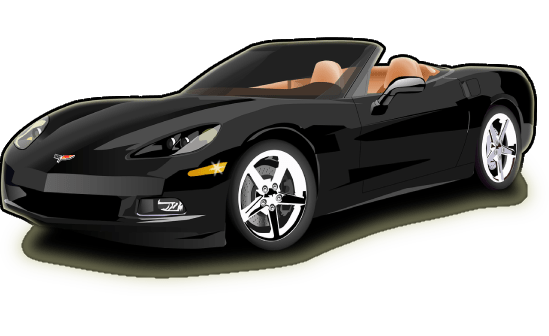 Fast Tires & Wheels FL Offers Used Tires in West Melbourne, FL 32904